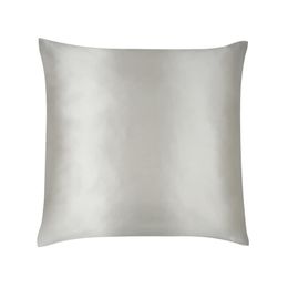 Aspero Pillow male Grey size One Size