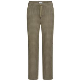 Only & Sons Only & Sons Hose Herren Gr&ouml;&szlig;e 32/33 khaki / oliv