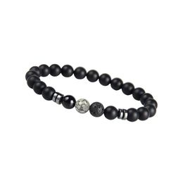 Good.designs Bracelet female Grey size One Size