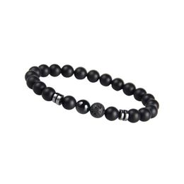 Good.designs Bracelet female Black size One Size