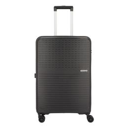 American Tourister Cart 'Summer Hit' male Black size One Size