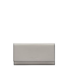 Liebeskind Berlin Wallet female Grey size 1