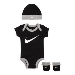 Nike Sportswear Set kids Black size 0-6 (Montate)