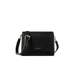Victoria Hyde Handtasche ' Luna ' Damen Gr&ouml;&szlig;e One Size schwarz