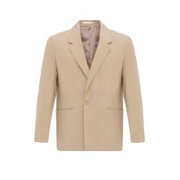 Antioch Blazer Herren Gr&ouml;&szlig;e 46 offwhite