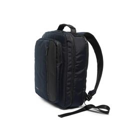 Momo Design Backpack male Blue size One Size