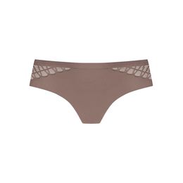 Mey Boyshorts 'Poetry Temptation' female Brown size S