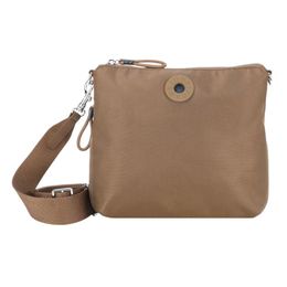 JOOP! Jeans Crossbody Bag 'Giocoso 1.0 Letizia' female Brown size One Size