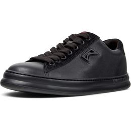 Camper Sneaker 'Runner Four' Damen Gr&ouml;&szlig;e 41 schwarz