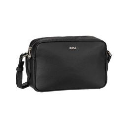 BOSS Tasche 'Lenah' Damen Gr&ouml;&szlig;e One Size schwarz