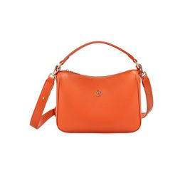 Victoria Hyde Crossbody Bag 'Glennis' female Orange size One Size