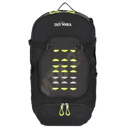 Tatonka Sports Backpack 'MTB 28' female Black size One Size