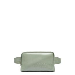 Liebeskind Berlin Fanny Pack 'Elvira' female Green size 1