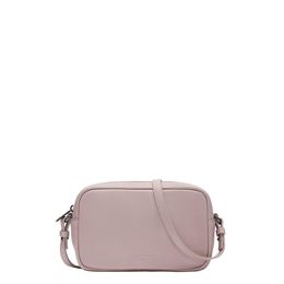 Liebeskind Berlin Crossbody Bag female Pink size 1