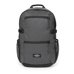 Eastpak Rucksack 'Floid Pro' Herren Gr&ouml;&szlig;e One Size anthrazit