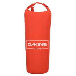 Dakine Sportrucksack 'Dry Pack 66 cm' Damen Gr&ouml;&szlig;e One Size orange / wei&szlig;