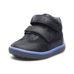 Camper Sneakers ' Pursuit ' boy Blue size 25