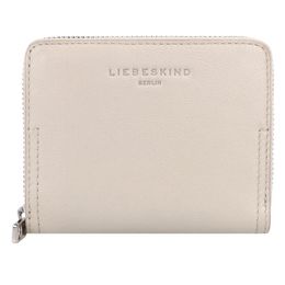 Liebeskind Berlin Wallet 'Sky' female Beige size 1