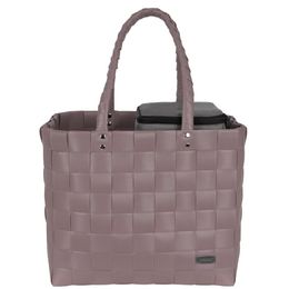 Normani Shopper female Pink size One Size