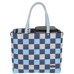 Normani Shopper female Blue size One Size