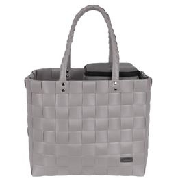 Normani Shopper female Grey size One Size
