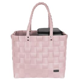 Normani Shopper female Pink size One Size