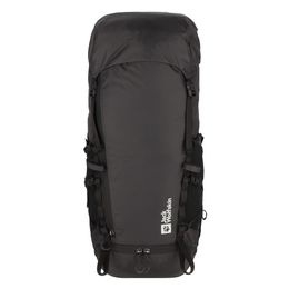 Jack Wolfskin Sports Backpack 'Prelight Vent 30 ' male Black size One Size