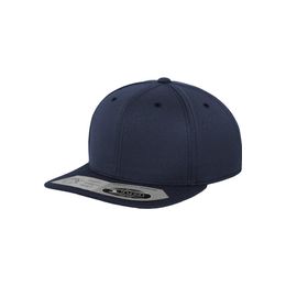 Flexfit Cap '110 Fitted' male Blue size One Size
