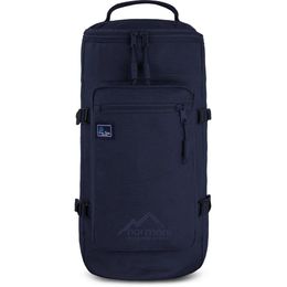 Normani Rucksack 'Sub' Herren Gr&ouml;&szlig;e One Size navy