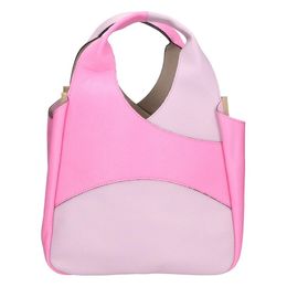Gave Lux Handtasche Damen Gr&ouml;&szlig;e One Size pink