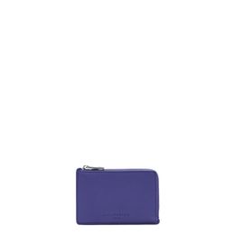 Liebeskind Berlin Wallet female Purple size 1