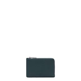 Liebeskind Berlin Wallet female Green size 1