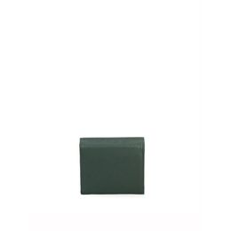 Sergio Valentini Wallet female Green size One Size