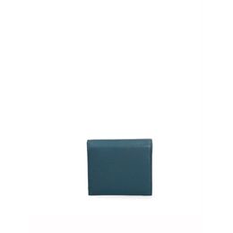 Sergio Valentini Wallet female Green size One Size