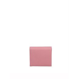Sergio Valentini Wallet female Pink size One Size