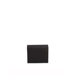 Sergio Valentini Wallet female Black size One Size