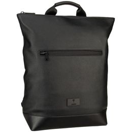 JOOP! Backpack 'Nepezzano' female Black size One Size