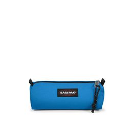 Eastpak Federm&auml;ppchen Damen Gr&ouml;&szlig;e Onesize blau / royalblau / mischfarben
