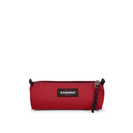 Eastpak Case female Red size Onesize
