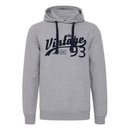 Blend Sweatshirt 'Vince' male Grey size M