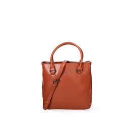 Diana&Co. Tasche Damen Gr&ouml;&szlig;e One Size braun