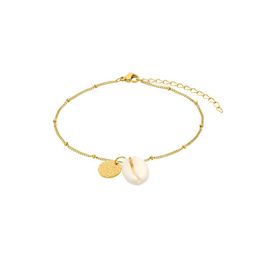 Heideman Foot Jewelry 'Lexi' female Gold size One Size