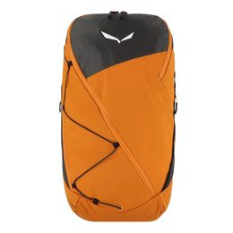 Salewa Sports Backpack 'Puez 25 ' male Orange size One Size