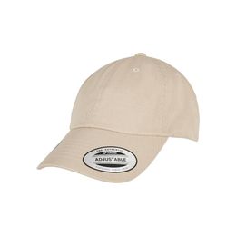 Flexfit Cap female Beige size One Size