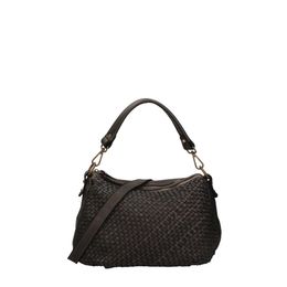 Gave Lux Tasche Damen Gr&ouml;&szlig;e One Size schwarz