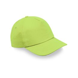 Normani Cap ' Suno ' Damen Gr&ouml;&szlig;e 55/60 apfel
