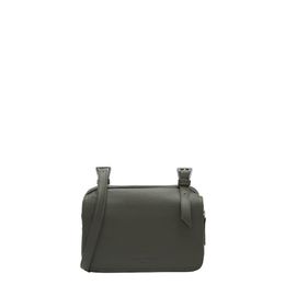 Liebeskind Berlin Crossbody Bag female Green size 1