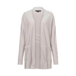 Franco Callegari Knit Cardigan ' ' female Beige size L