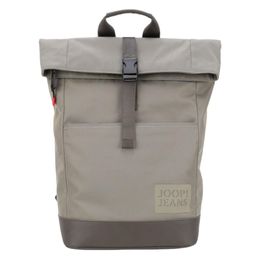JOOP! Jeans Backpack 'Martano' female Grey size One Size