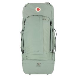 Fj&auml;llr&auml;ven Fj&auml;llr&auml;ven Sportrucksack 'Abisko' Herren Gr&ouml;&szlig;e One Size jade